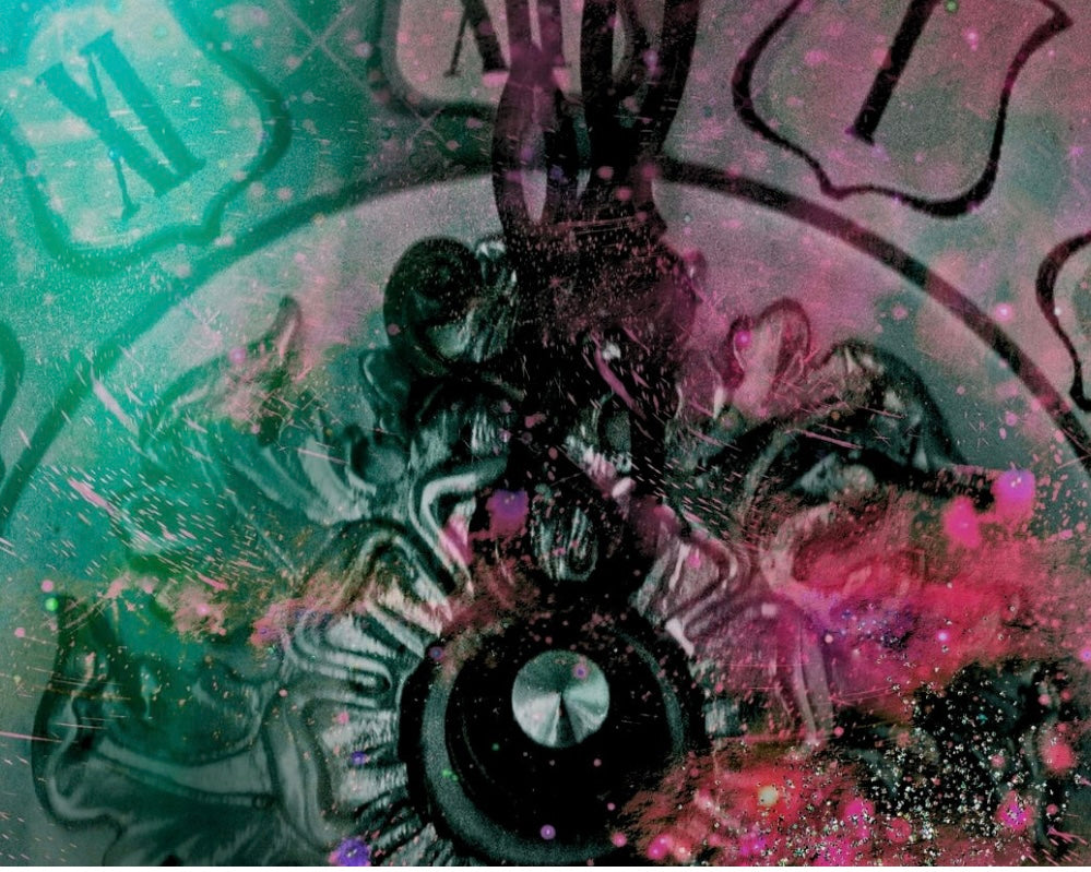 4 Ways To Handle Midnight Pet Emergencies Like A Pro – Lindseyandcoco