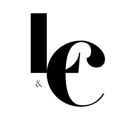 Lindsey & Coco | Curated Dog Mom Lifestyle Blog – Lindseyandcoco